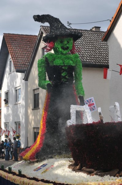 Geschichte unseres Jugendorchesters – Kath. Kirchenmusik Heidesheim